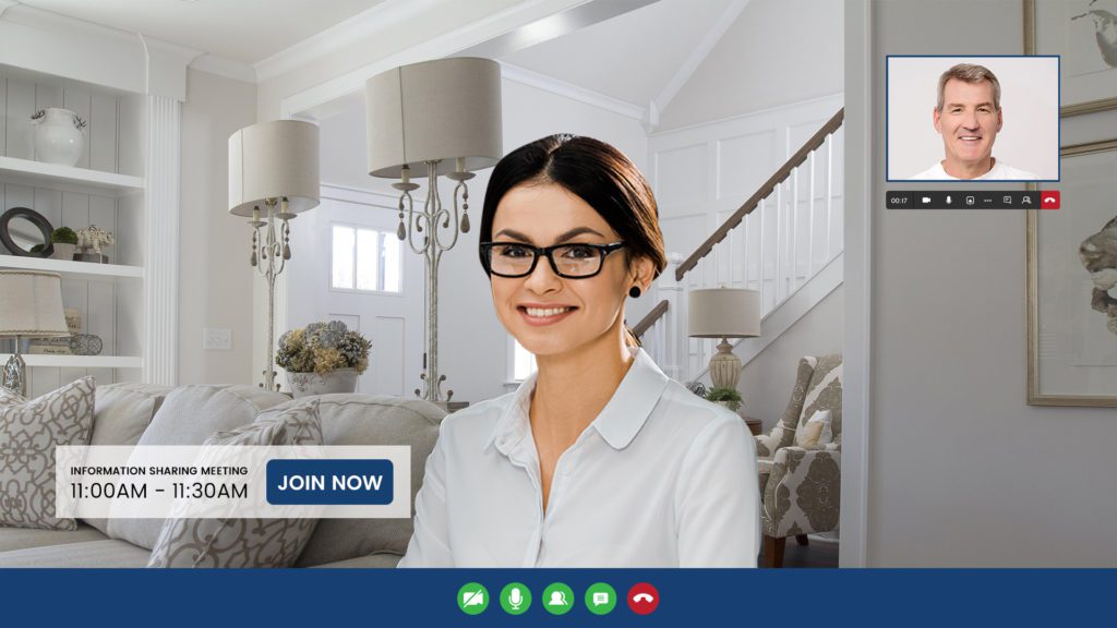 huddlet-call-virtual-background-8 | Huddlet