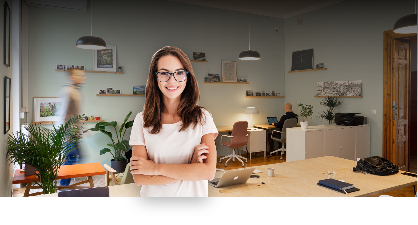 Virtual backgrounds for MS Teams, Zoom, Skype & GoToMeeting