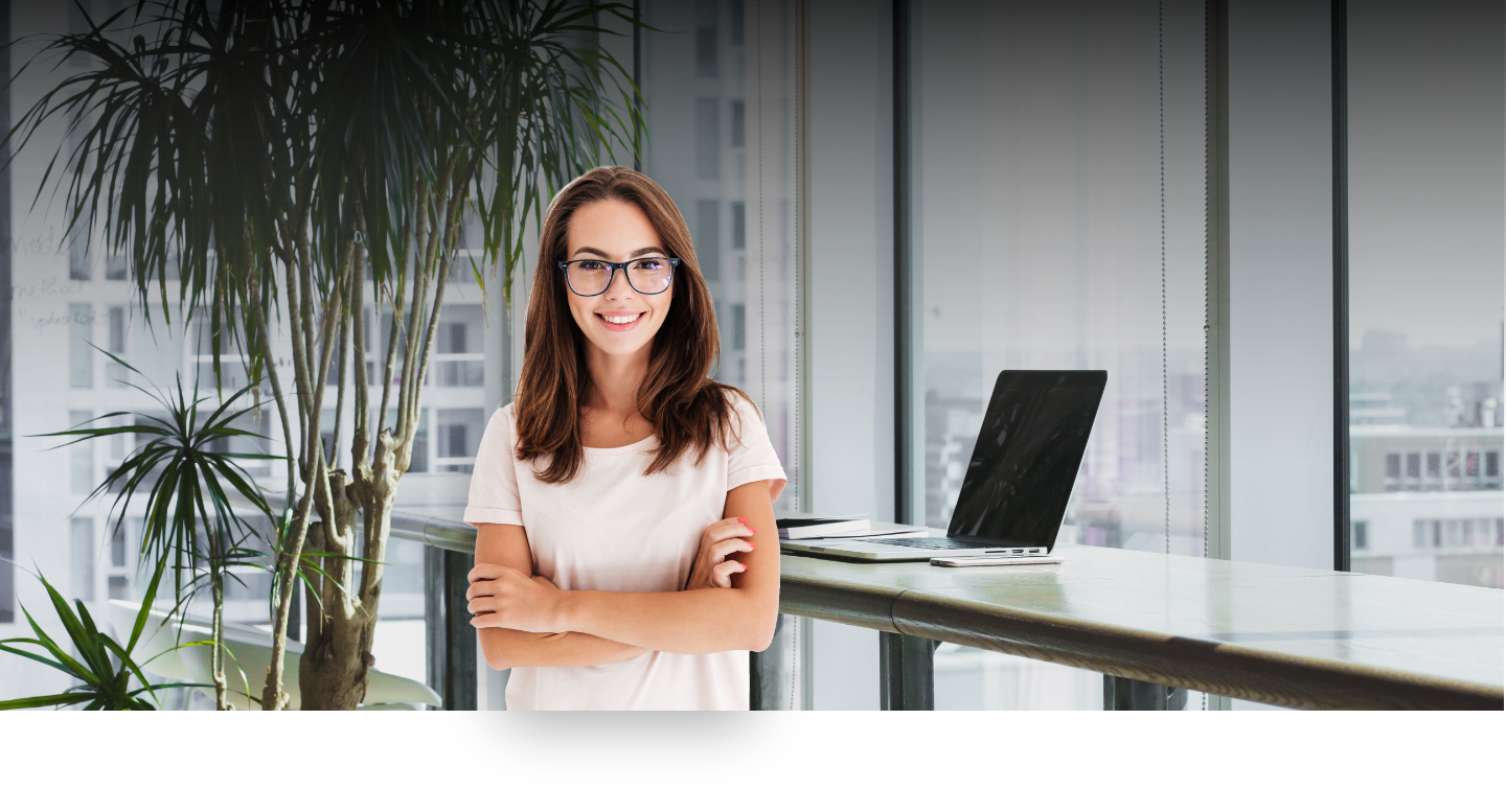 Virtual backgrounds for MS Teams, Zoom, Skype & GoToMeeting